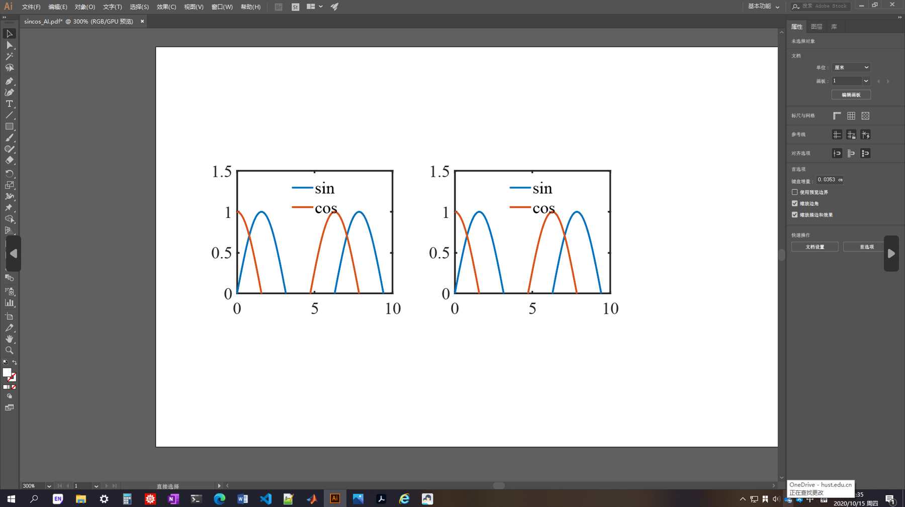 干货！Matlab+AI打造高质量论文图片 - 小礼札记